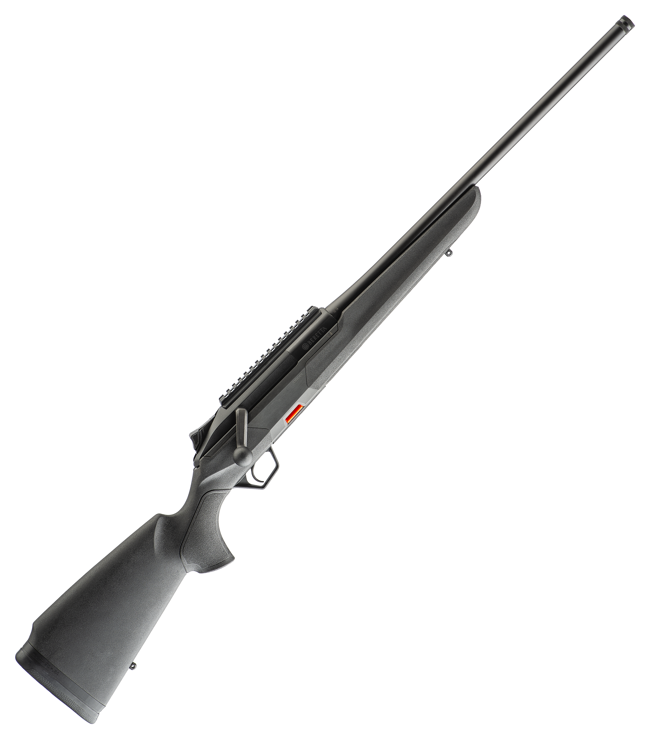 Beretta BRX1 Bolt-Action Centerfire Rifle | Cabela's
